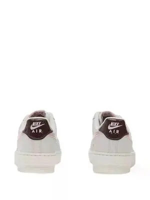 Nike Force 1 '07 Sneakers