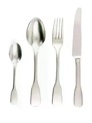 KNINDUSTRIE Stone Washed Homeware