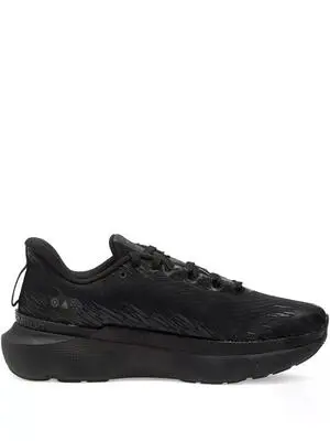 Under Armour Infinite Pro 2 Storm Sneakers - Black