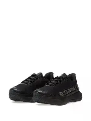 Under Armour Infinite Pro 2 Storm Sneakers