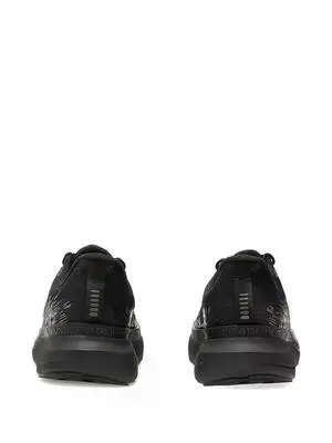 Under Armour Infinite Pro 2 Storm Sneakers