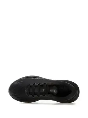 Under Armour Infinite Pro 2 Storm Sneakers
