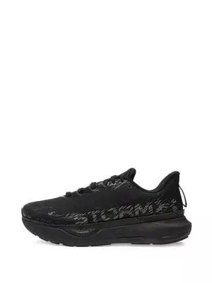 Under Armour Infinite Pro 2 Storm Sneakers