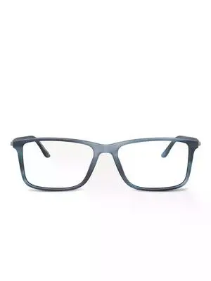 Giorgio Armani Ar7261 Eyeglasses - Blue
