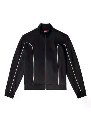 DIESEL® F-locking-od Sweatshirt