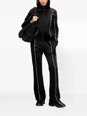 DIESEL® F-locking-od Sweatshirt
