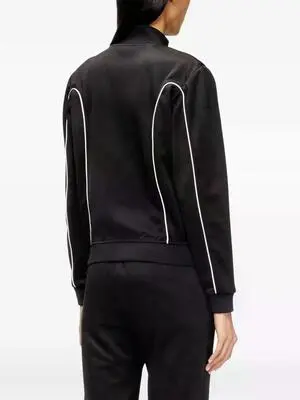 DIESEL® F-locking-od Sweatshirt