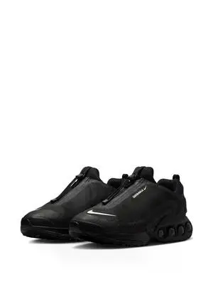 Nike Max Dn Roam Sneakers