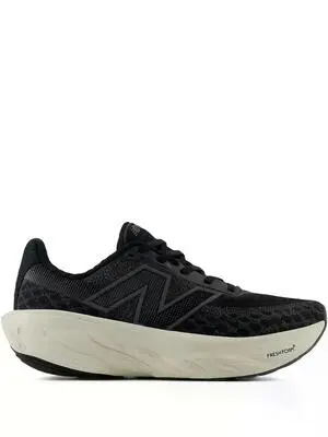 NEW BALANCE Fresh Foam X 1080 V14 Sneakers - Black