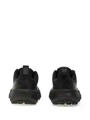 MAMMUT Aenergy Hike Low Gtx Sneakers