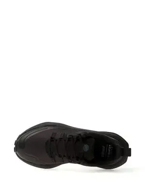 MAMMUT Aenergy Hike Low Gtx Sneakers