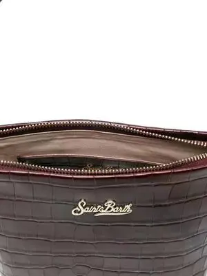 MC2 SAINT BARTH Aline Tote Bag