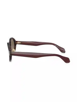 Giorgio Armani Ar8205 Sunglasses