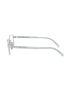 Prada Square Frame Glasses