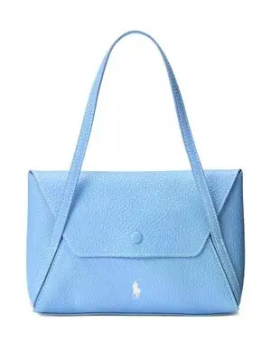 Polo Ralph Lauren Mini Tote Bag