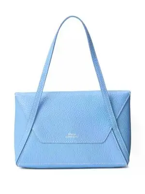Polo Ralph Lauren Mini Tote Bag