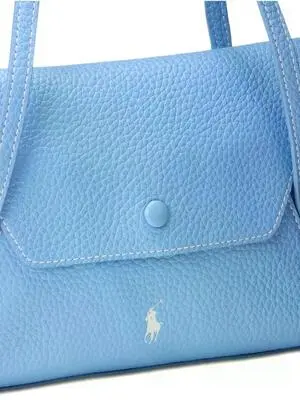 Polo Ralph Lauren Mini Tote Bag