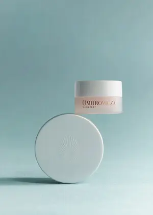Omorovicza Perfecting Lip Balm