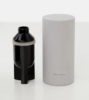 Rick Owens L'apparition Scented Candle
