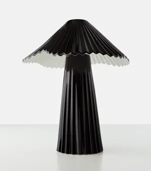 SERAX Uala Table Lamp Sebastian Herkner