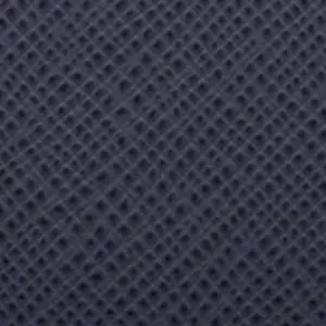 Prada Small Leather Logo Wallet