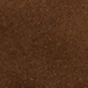 Prada Suede Chelsea Boots - Brown