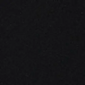 Prada Embellished Mini Dress