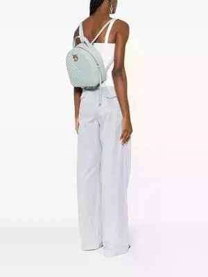 Pinko Backpacks