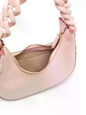 Stella McCartney Falabella Chain Detail Shoulder Bag