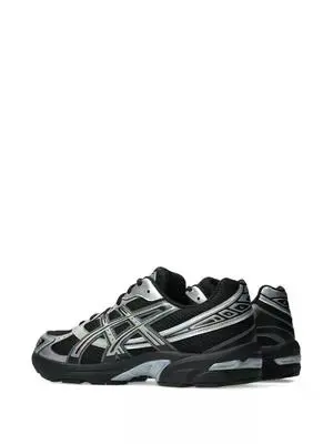 Asics Gel-1130 Low Top Sneakers