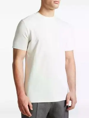 Manière De Voir Slim-fit T-shirt Set