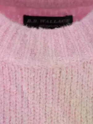 B.B. WALACE David Sweater
