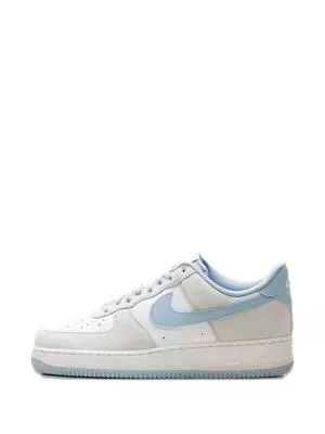 Nike Force 1 '07 Lv8 Sneakers - Neutrals