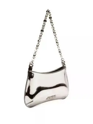 Jacquemus Bisou Chaine Shoulder Bag