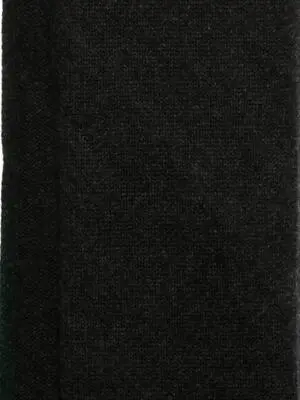 THE ROW Cashmere Scarf