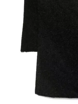 THE ROW Cashmere Scarf