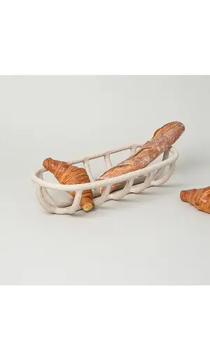 SIN Nette Centerpiece Bowl