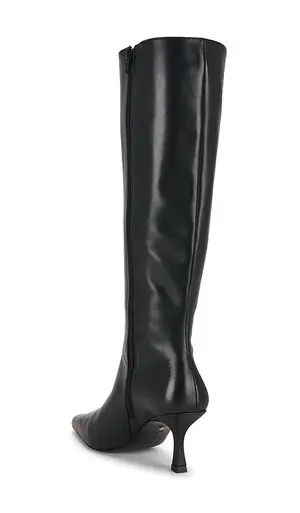 Raye Solene Boot