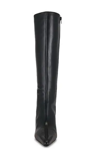 Raye Solene Boot