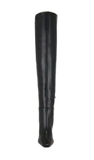 Raye Zinnia Thigh High Boot