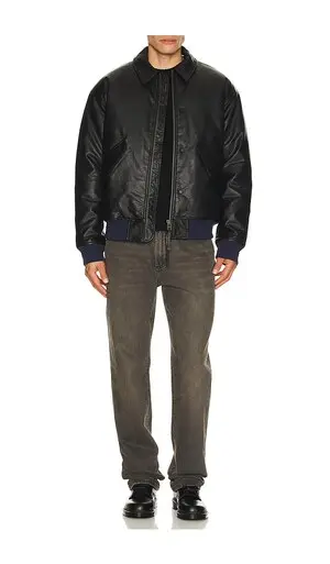 Monfrère Caine Jeans