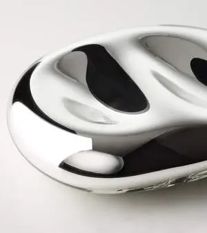 MILENA KLING Large Decorative Object