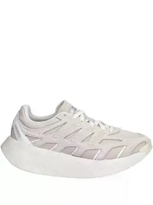 Adidas Adizero Aruku Sneakers - Neutrals