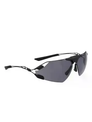 Nike Zeus Edge Sunglasses - Black