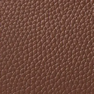 Mulberry Oversized Grained Leather Alexa Satchel - Brown