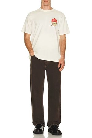 ONE OF THESE DAYS Remember Me Tee