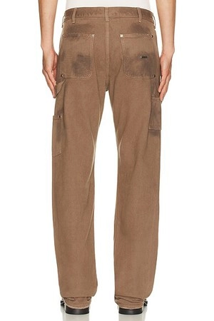 RÉLYK Carry Pant