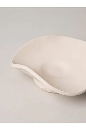 SIN Urch Bowl - Ivory