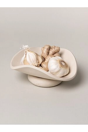 SIN Urch Bowl - Ivory