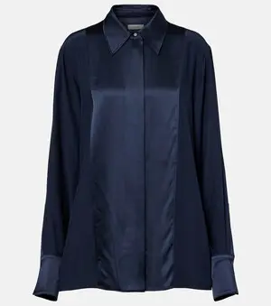 Joseph Blouse Shirts For Women